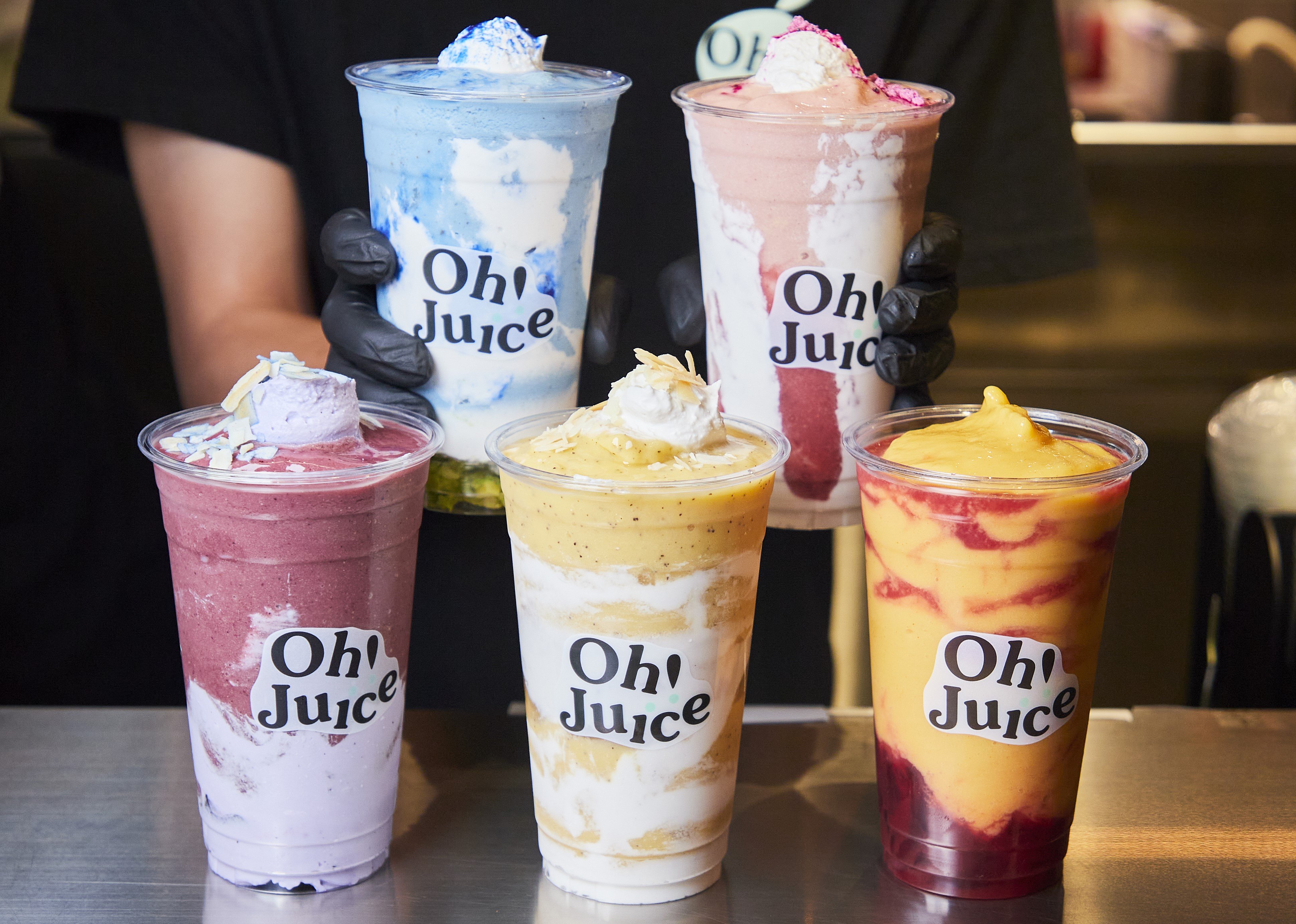 OKJ ปิดขายหุ้น IPO หลังยอดจองซื้อล้น 11 เท่า เข้า SET 4 ต.ค.67 นี้